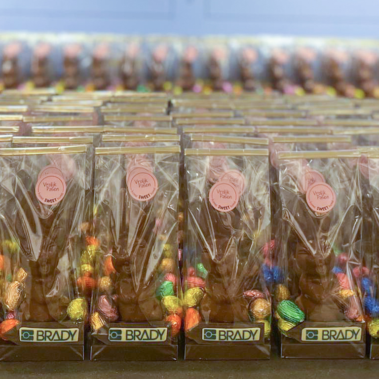 Chocolaterie Brugge | Home Sweet Home | Shop online